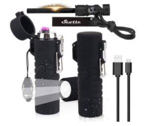 EVERYTHING YOU NEED TO KNOW BEST BACKPACKING LIGHTER